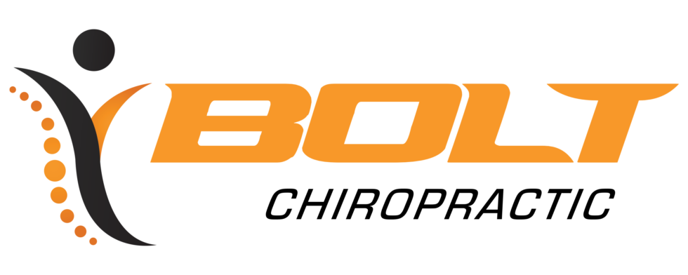 What is Chiropractic? - BOLT Chiropractic Clinic